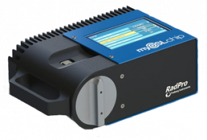 Home [dosimetry.saxsons.com]